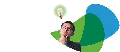 Voor huurders - IJsseldal Wonen