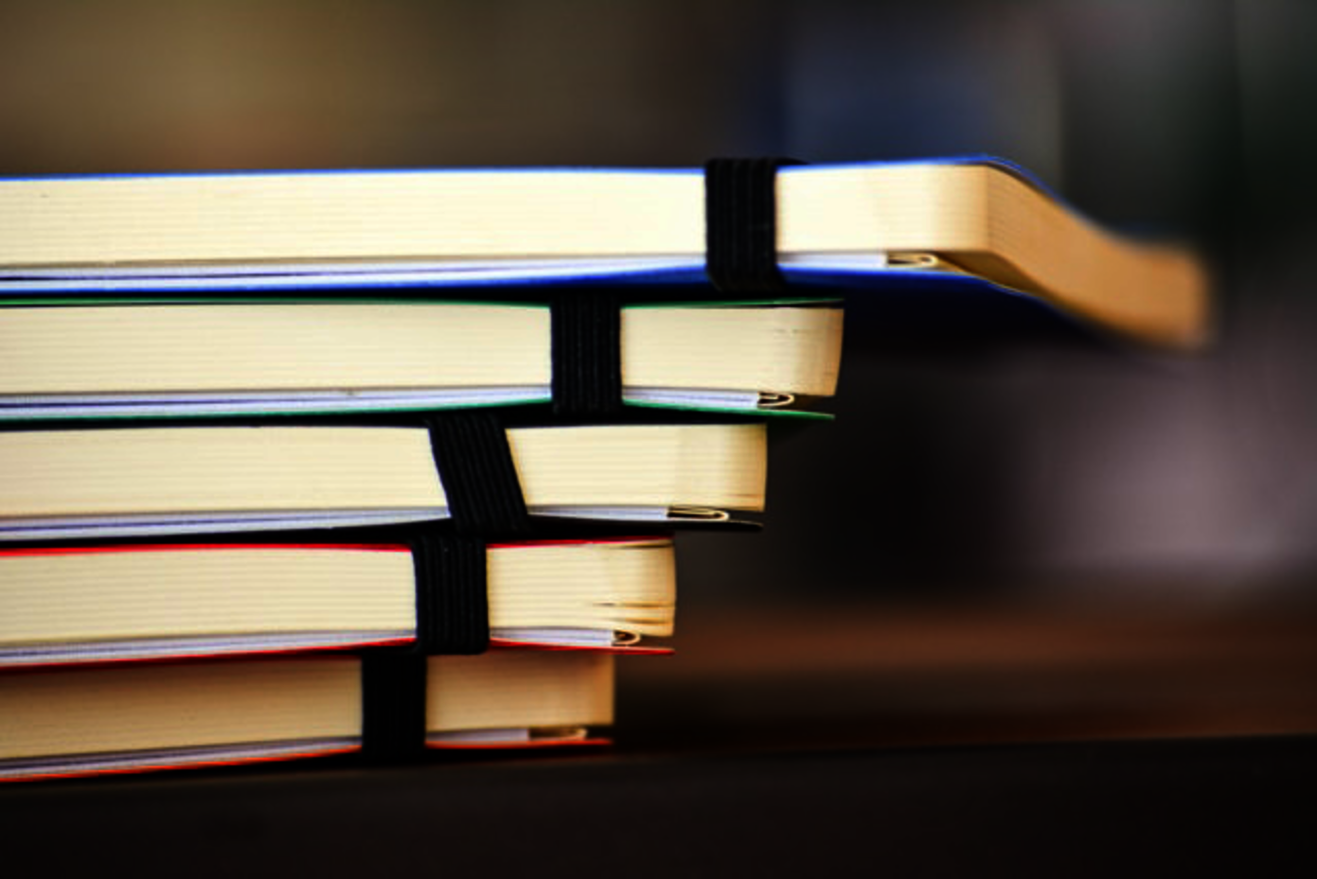 Alle folders en formulieren - De Woonmensen